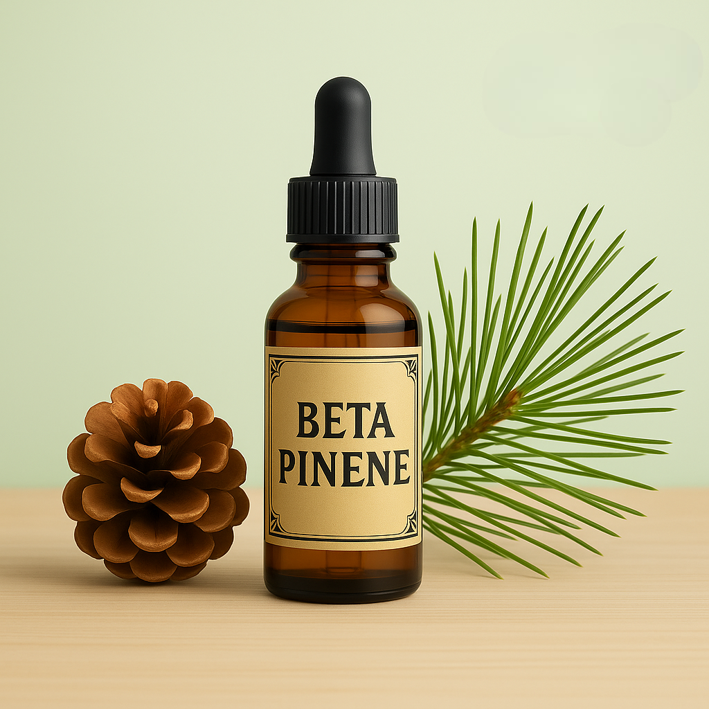 Turpentine Oil , Manufacturer, Industry, Made in India