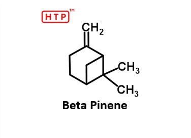 Beta Pinene, Beta Pinene Manufacturers, Beta Pinene Suppliers ...