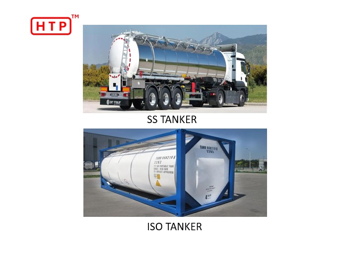 Terpineol Extra Pure – High Purity Fragrance Solvent & Cosmetic Grade ...