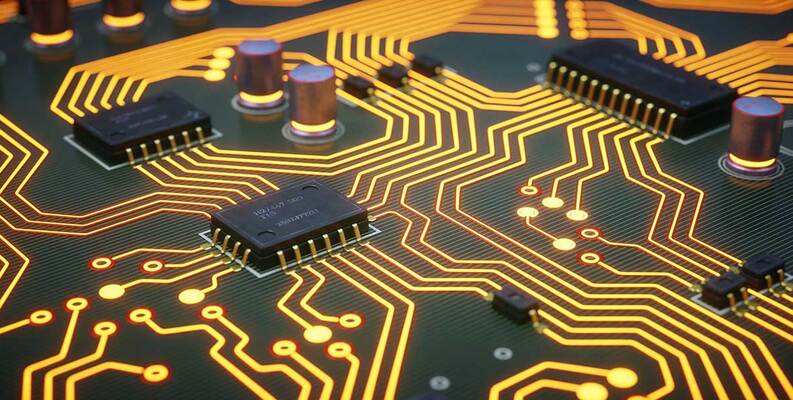 Turpentine Oil , Manufacturer, Industry, Made in India