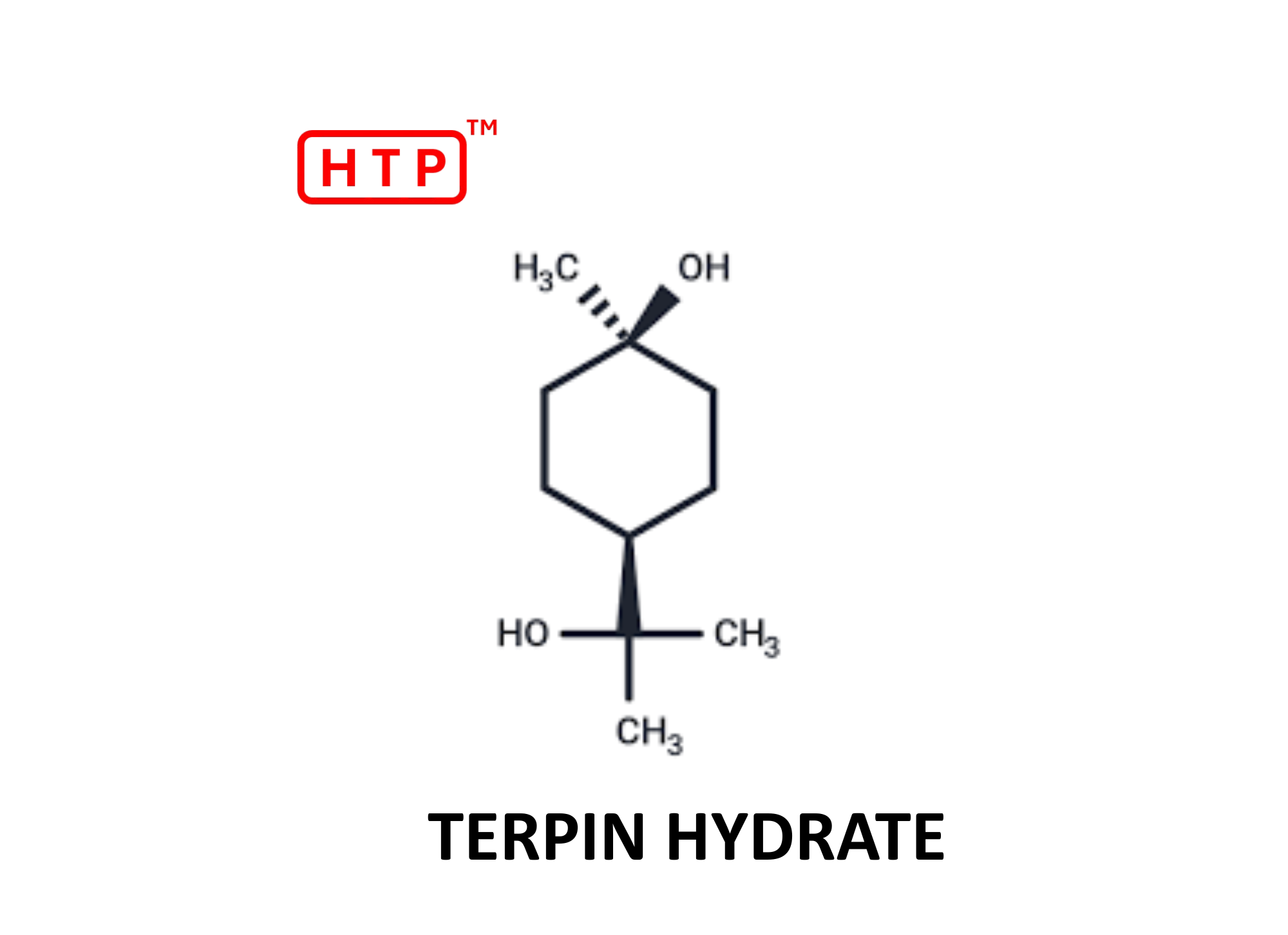 Terpin Hydrate - Latest Price, Manufacturers & Suppliers